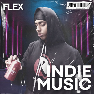 FLEX MUSIC VOL.3